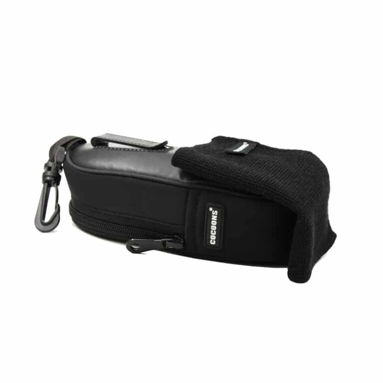 Aviator (XL) Twilight Night Driver | Cocoons