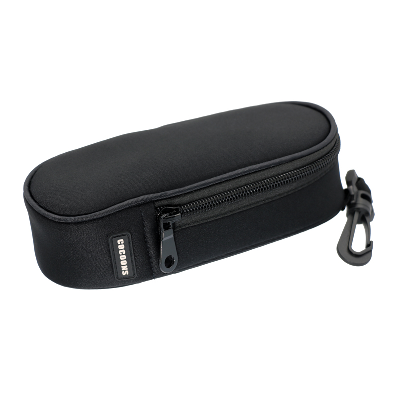 Eyewear Cases for Cocoons Fitovers