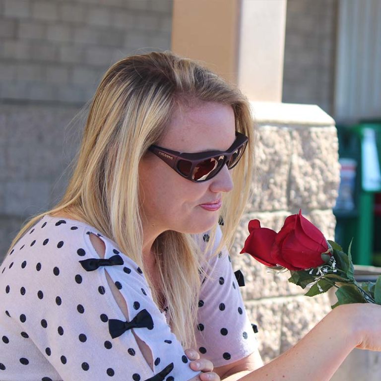 Mini Slim (MS) Burgundy Polarized Copper| Cocoons