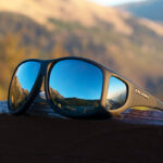 The Cocoons Experience | Cocoons