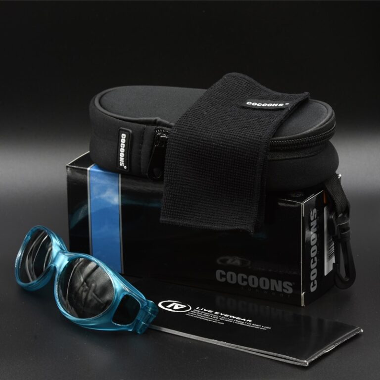 Slim Line (M) Twilight Night Driver | Cocoons