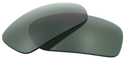 Cocoons Polarized Replacement Lenses | Cocoons