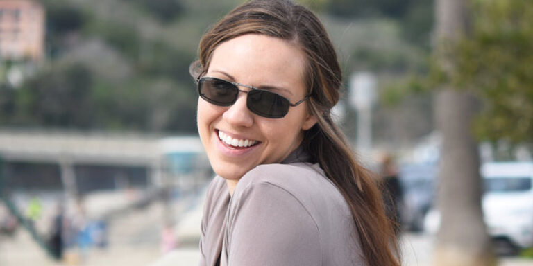 Clip-Ons Size Finder | Cocoons