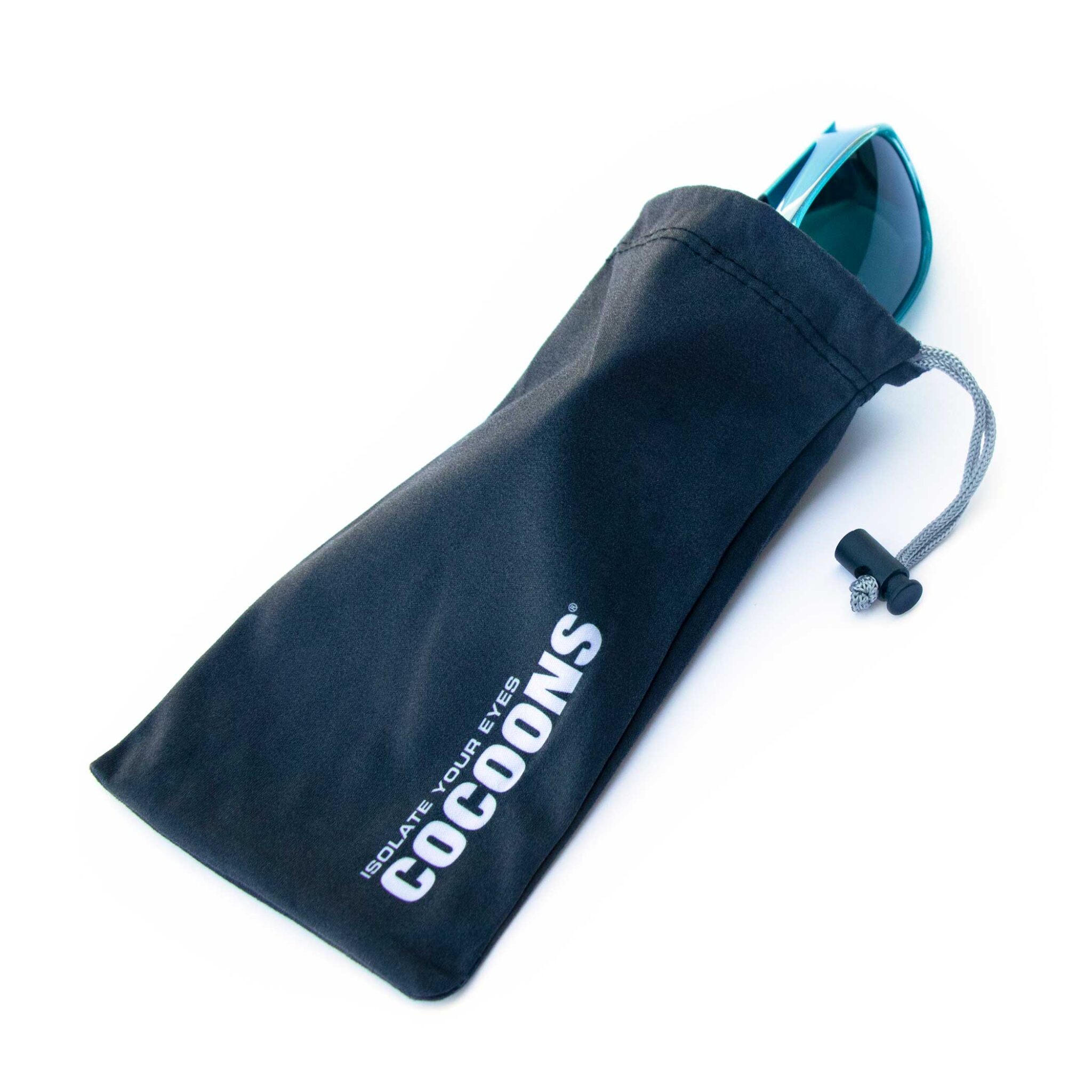 Accessories Archives | Cocoons