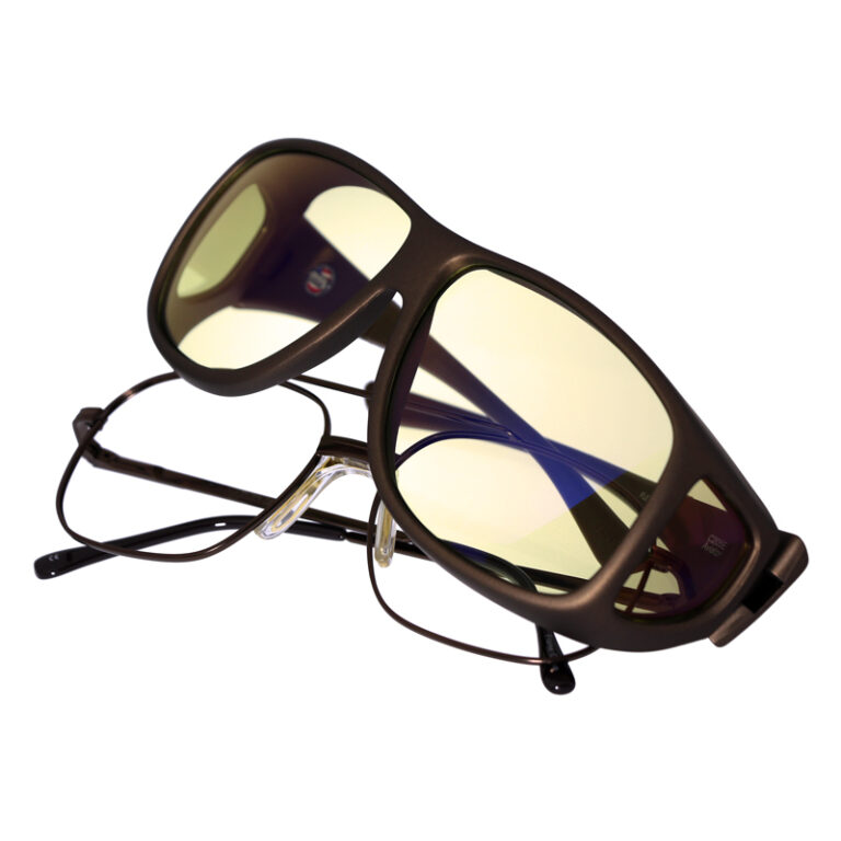 Aviator (XL) Twilight Night Driver | Cocoons